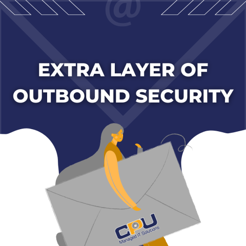 MailProtector: CloudFilter, SafeSend & Bracket Encryption