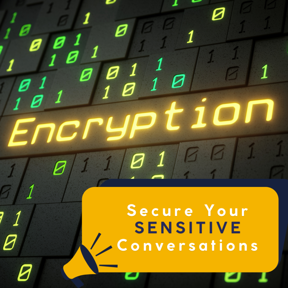 MailProtector: CloudFilter, SafeSend & Bracket Encryption