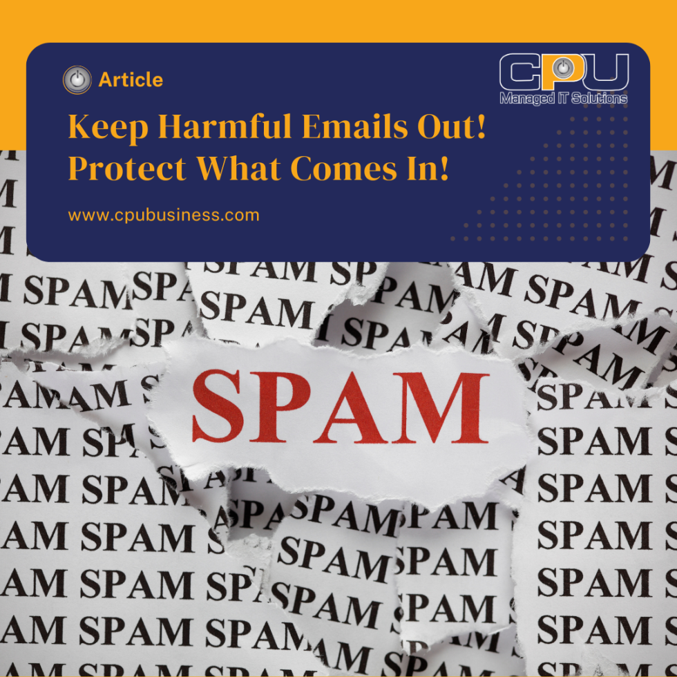 MailProtector: CloudFilter, SafeSend & Bracket Encryption