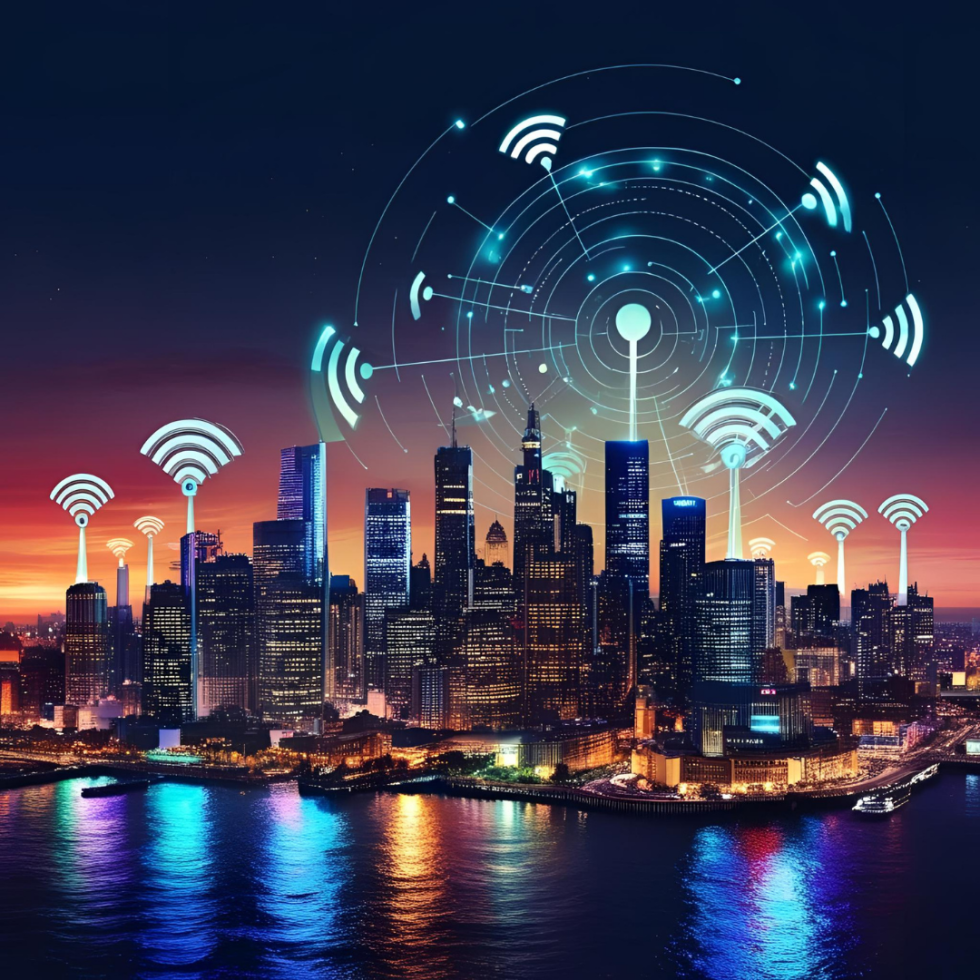 Why Every Business Needs Backup Internet: Ensuring Uptime, Productivity ...